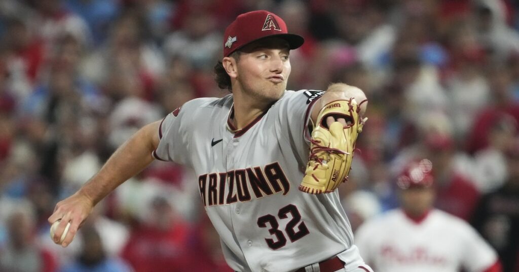 A Visual Primer on Horizontal Approach Angle (HAA) | FanGraphs Baseball