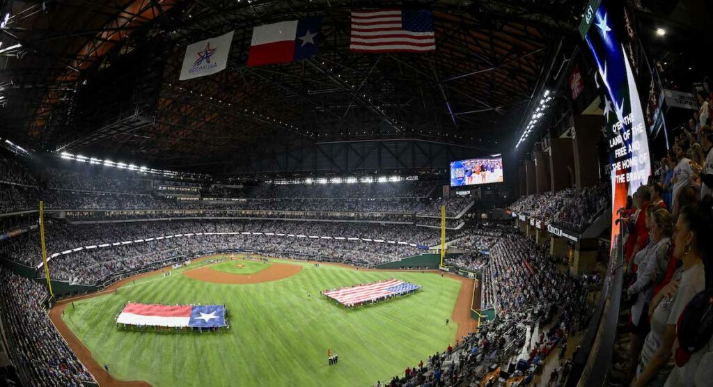 Rangers prospect Cameron Cauley has high, needs polishing