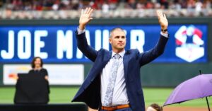 Author: Jay Jaffe | FanGraphs Baseball