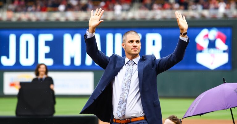 Author: Jay Jaffe | FanGraphs Baseball