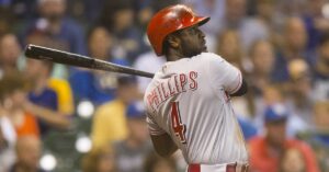 Author: Jay Jaffe | FanGraphs Baseball