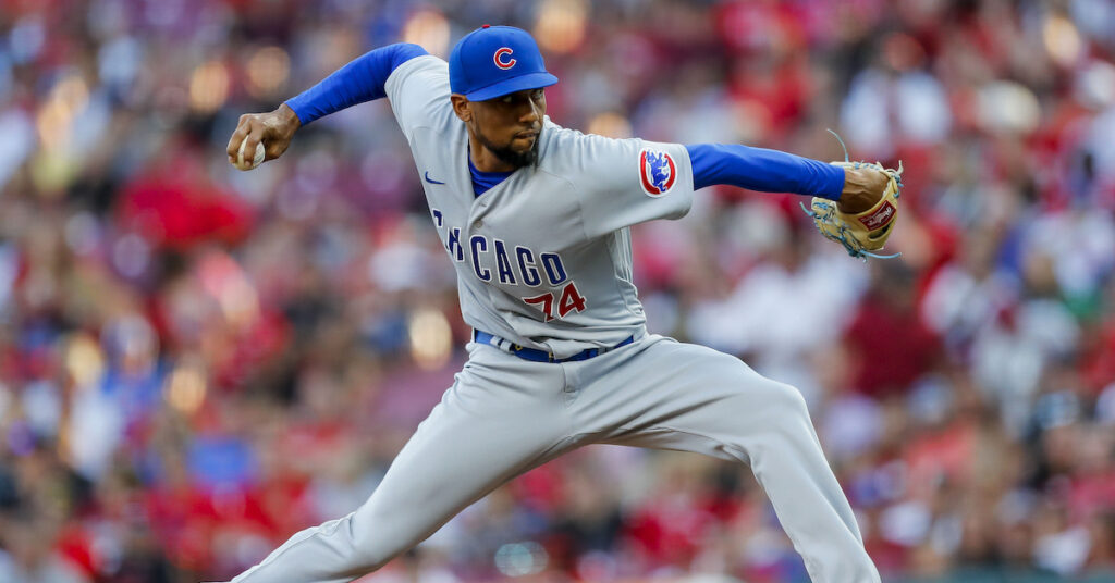 What About Cuas? What About All the Times You Said You Had the Answers?