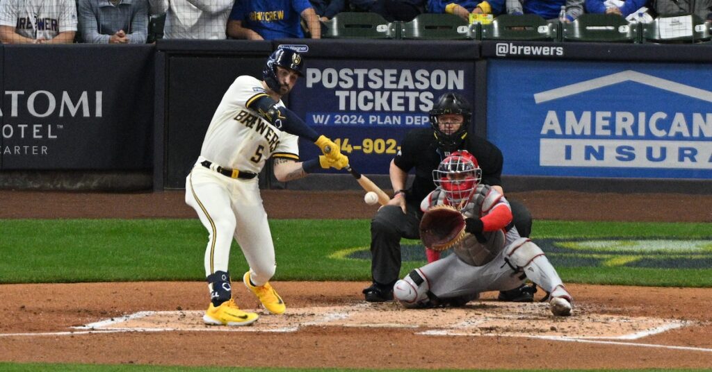 A Visual Scouting Primer: Hitting, Part One | FanGraphs Baseball