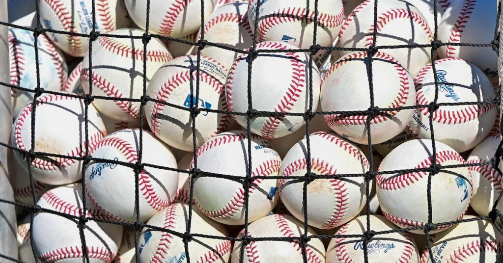 The State of FanGraphs 2024 | FanGraphs Baseball