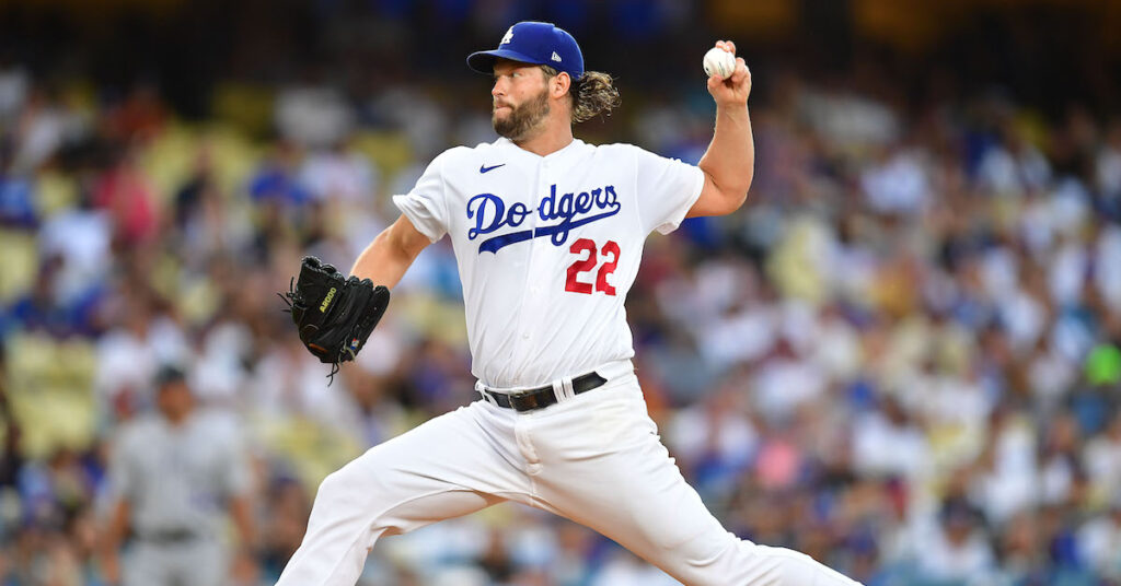 FanGraphs Spotlight: Pitch Type Splits | FanGraphs Baseball