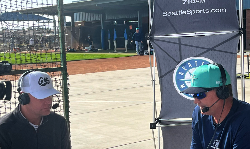 The Deconstructed Hitter | FanGraphs Baseball