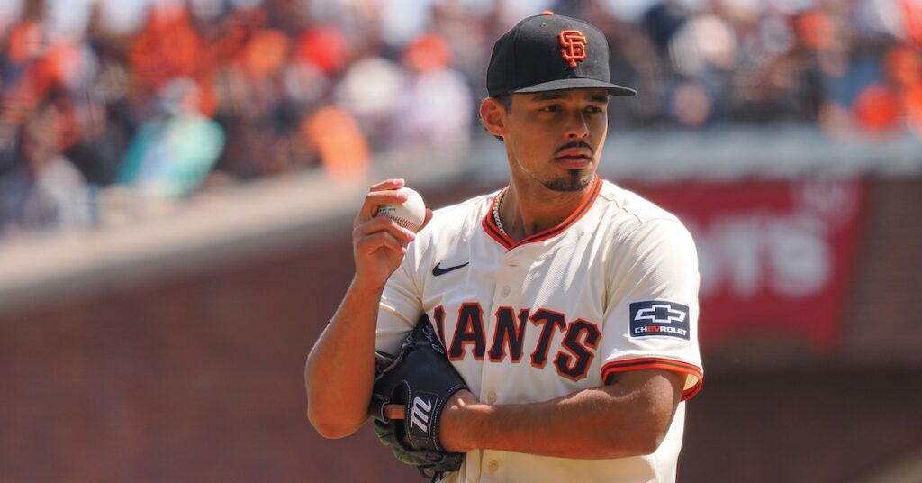 Jordan Hicks Is a Starter Now. How in the World Did He Pull That Off ...