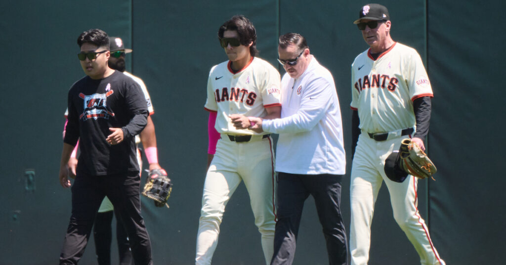 Author: Jay Jaffe | FanGraphs Baseball