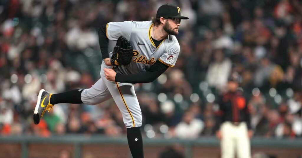 Is Josh Fleming a Lost Gold Glover? | FanGraphs Baseball