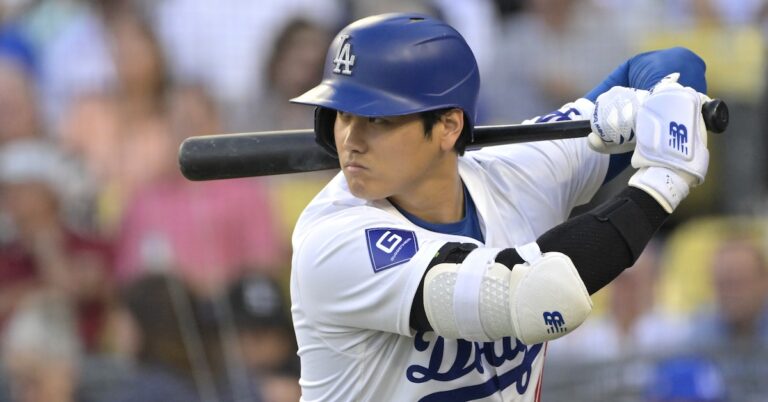 Author: Jay Jaffe | FanGraphs Baseball