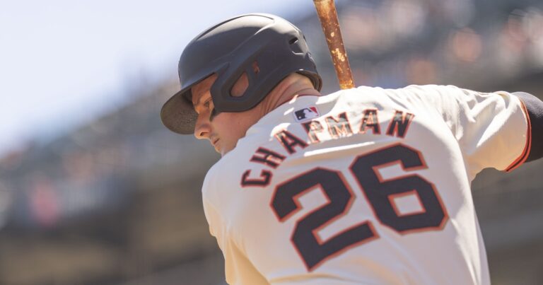 Author: Jay Jaffe | FanGraphs Baseball