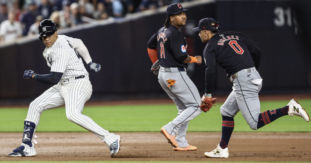 Author: Jay Jaffe | FanGraphs Baseball