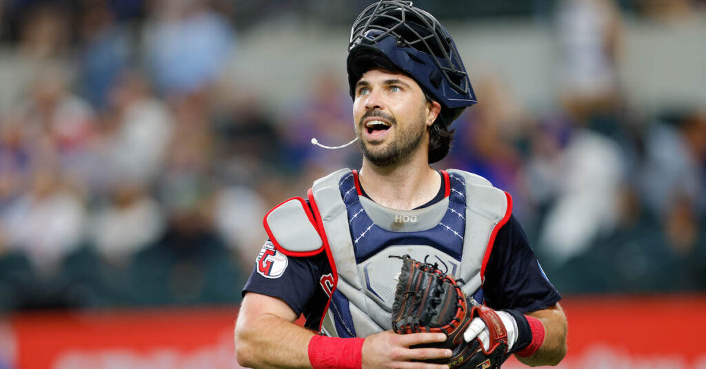 FanGraphs Baseball | Daily baseball statistical analysis and commentary