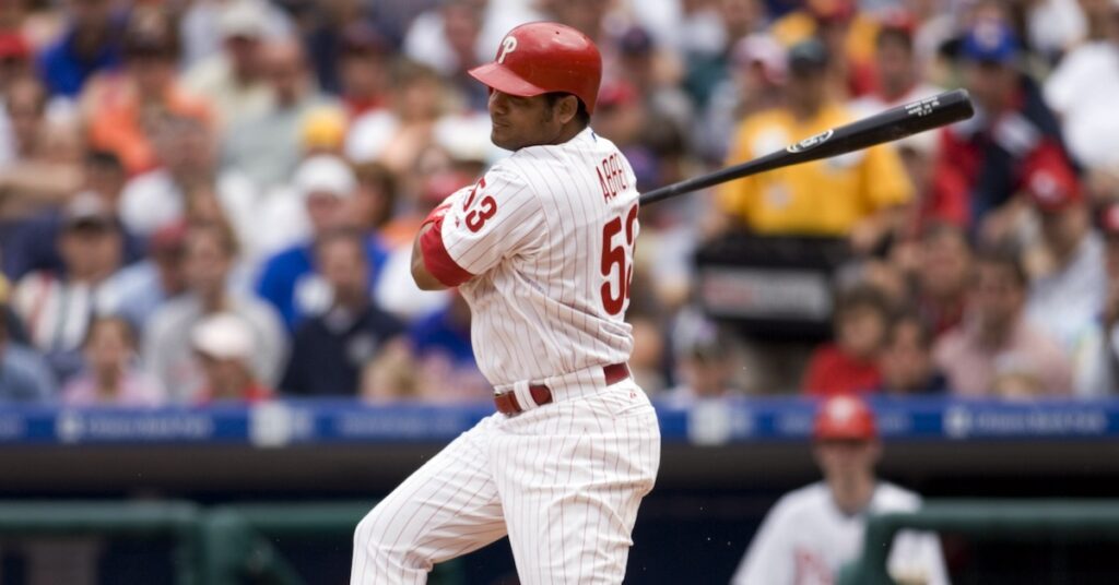 Author: Jay Jaffe | FanGraphs Baseball