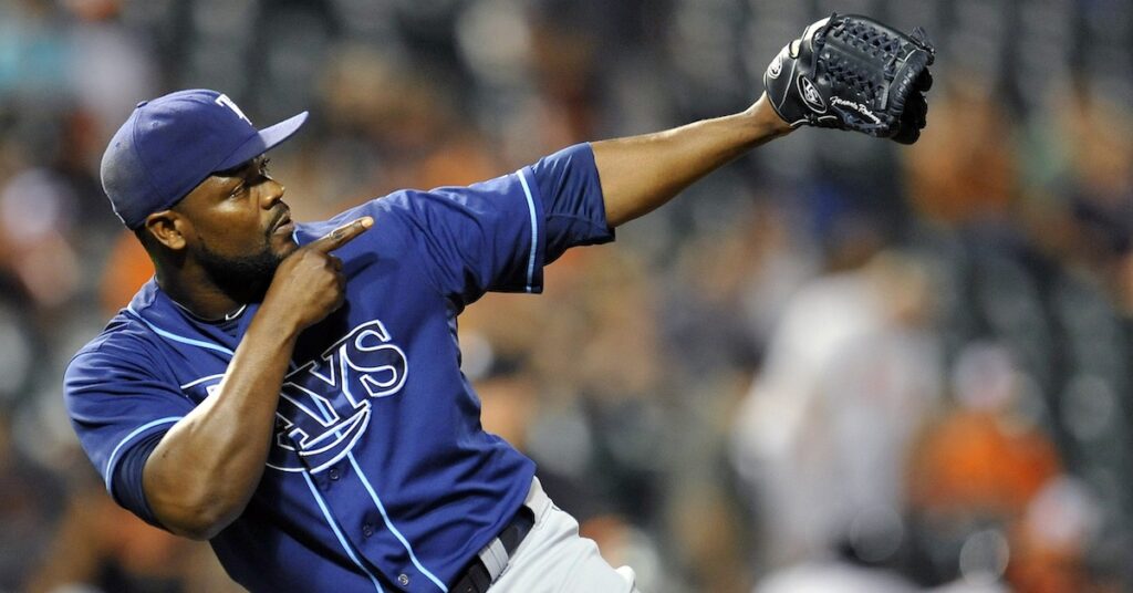 Author: Jay Jaffe | FanGraphs Baseball