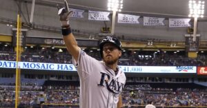 JAWS and the 2025 Hall of Fame Ballot: Ben Zobrist | FanGraphs Baseball