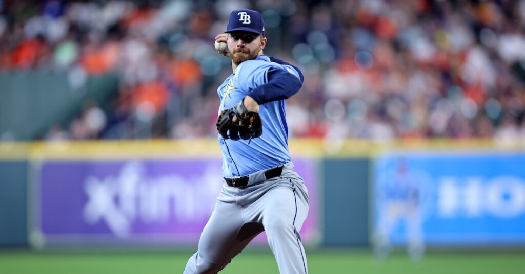 FanGraphs Baseball | Daily baseball statistical analysis and commentary