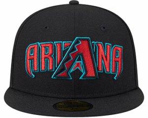 Plop It: Thirty Poems About the New Era Overlap Hats | FanGraphs Baseball