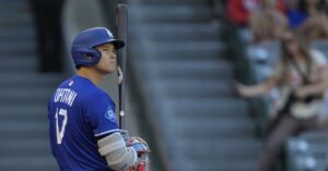 Author: Meg Rowley | FanGraphs Baseball