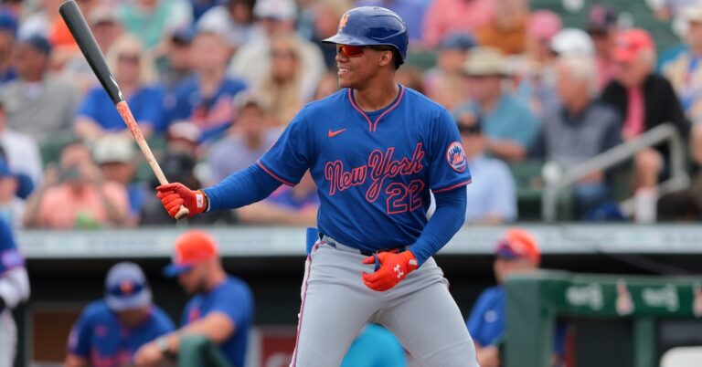 Matrix Reloaded: Offseason Breakdown Tables Extravaganza | FanGraphs ...