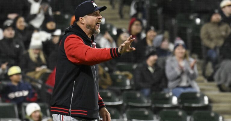 Author: Jay Jaffe | FanGraphs Baseball