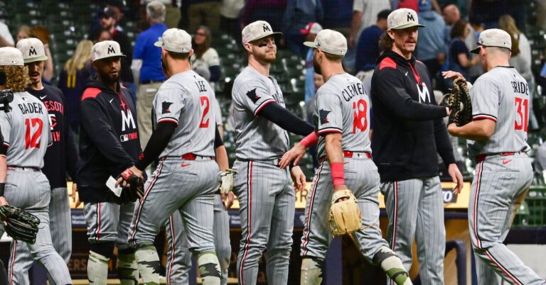 Author: Jay Jaffe | FanGraphs Baseball