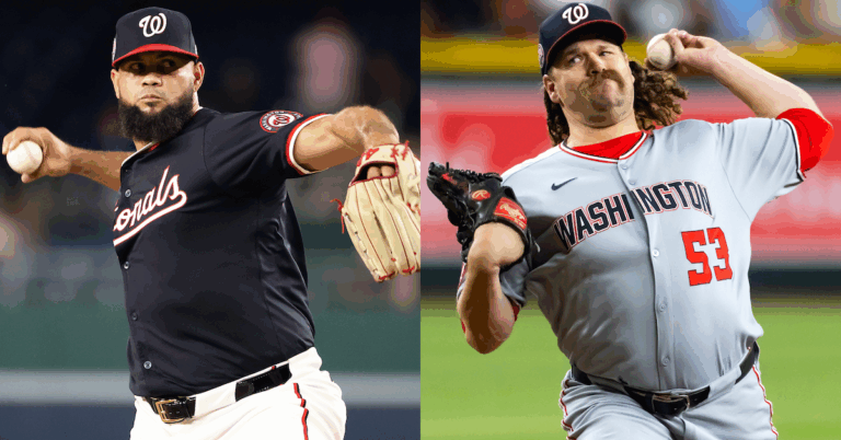 Author: Jay Jaffe | FanGraphs Baseball