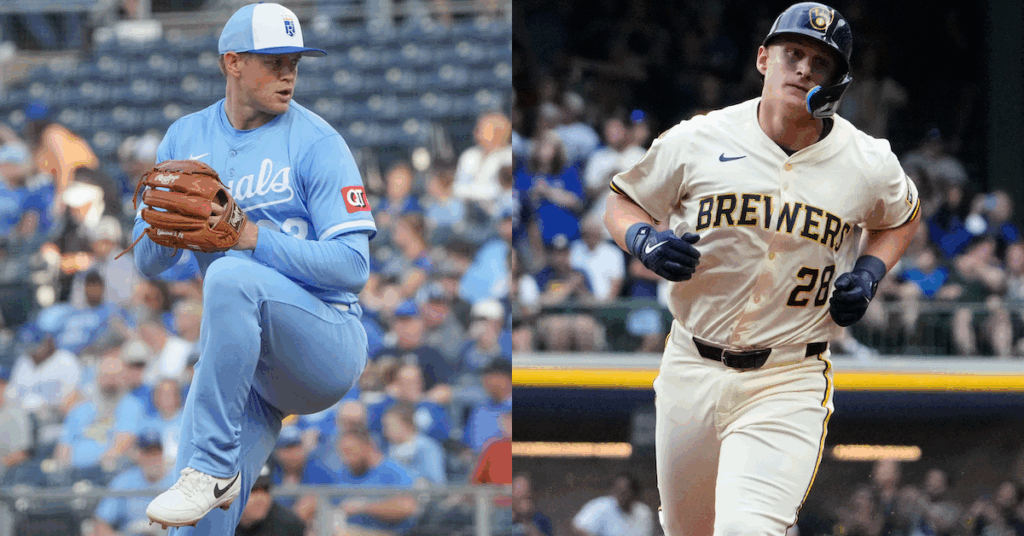 Let’s Judge Midseason Trades Now | FanGraphs Baseball