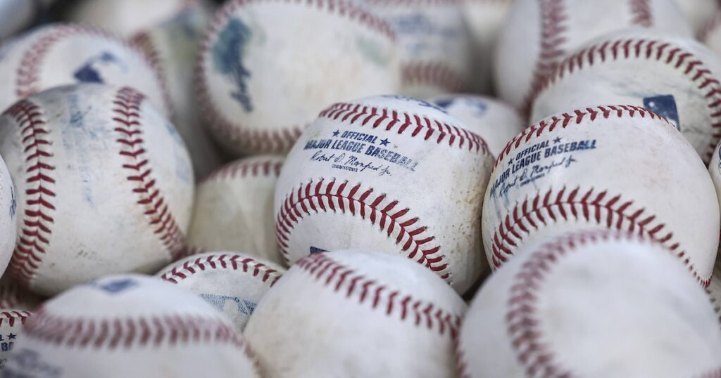 Houston Signs Tatsuya Imai… At Least for Now | FanGraphs Baseball